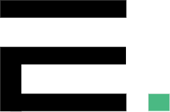 Enfin Technologies - Best Software Development Company