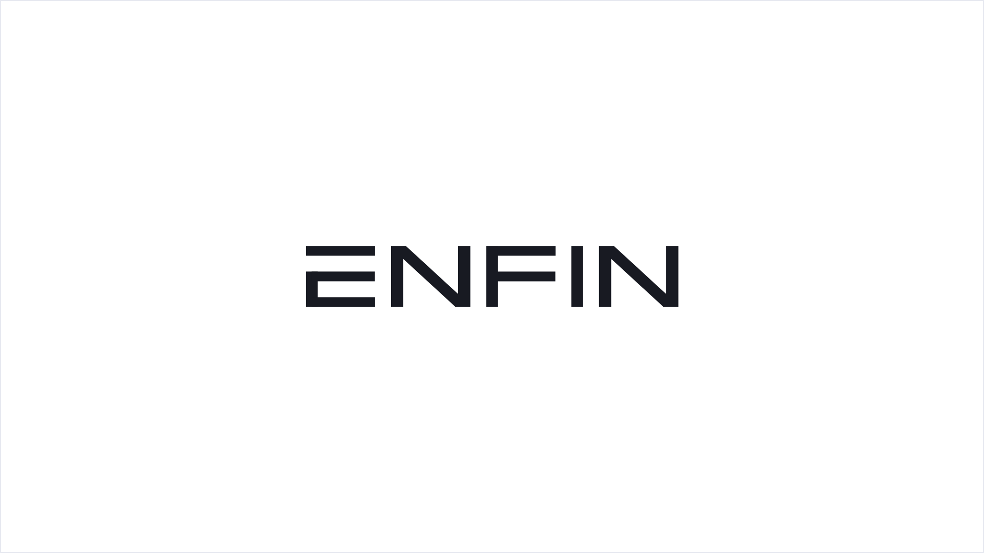 We Have Evolved : Best App Development Company - Enfin