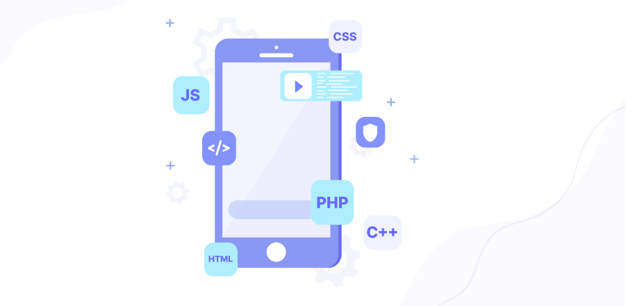 elearning app development- Enfin