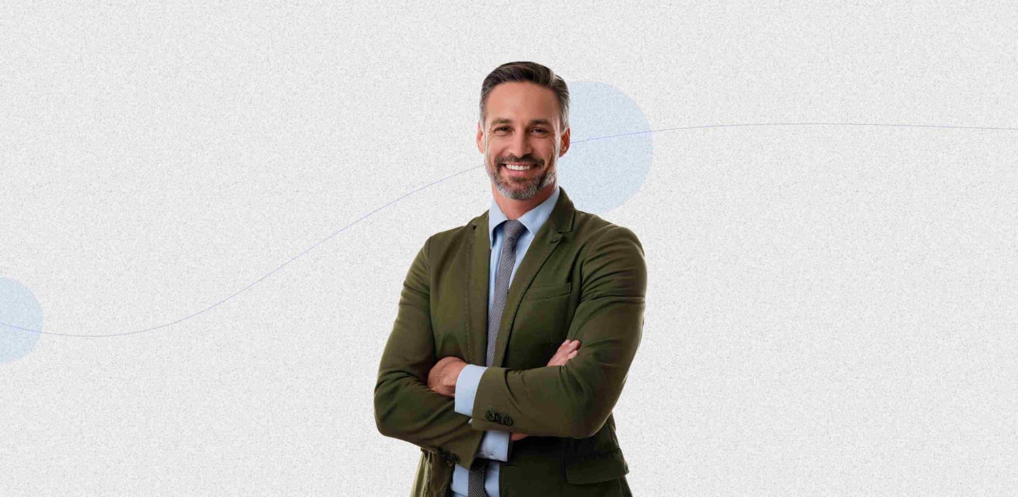 Enterprise AI Avatars: Scalable Digital Assistants