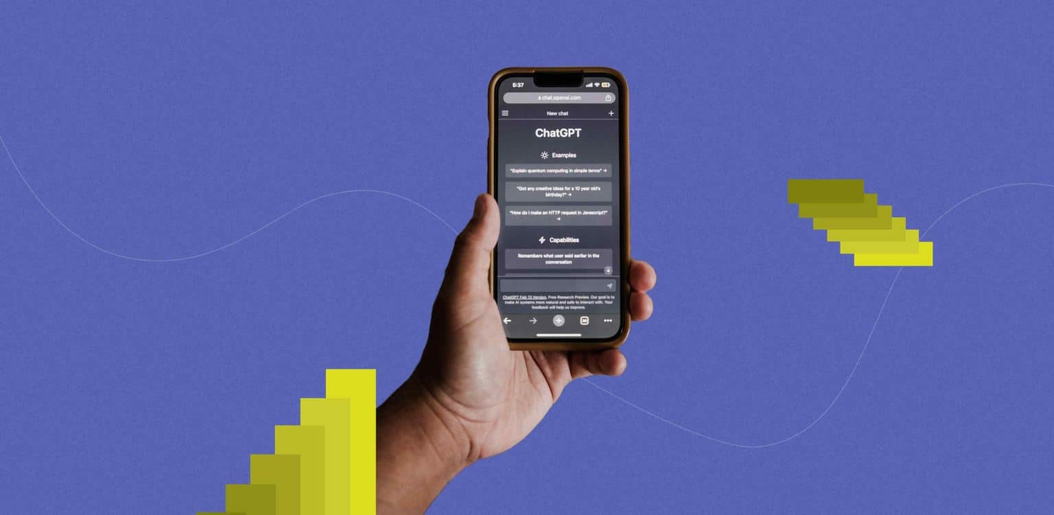 7 Best ChatGPT Integration Use Cases 2025