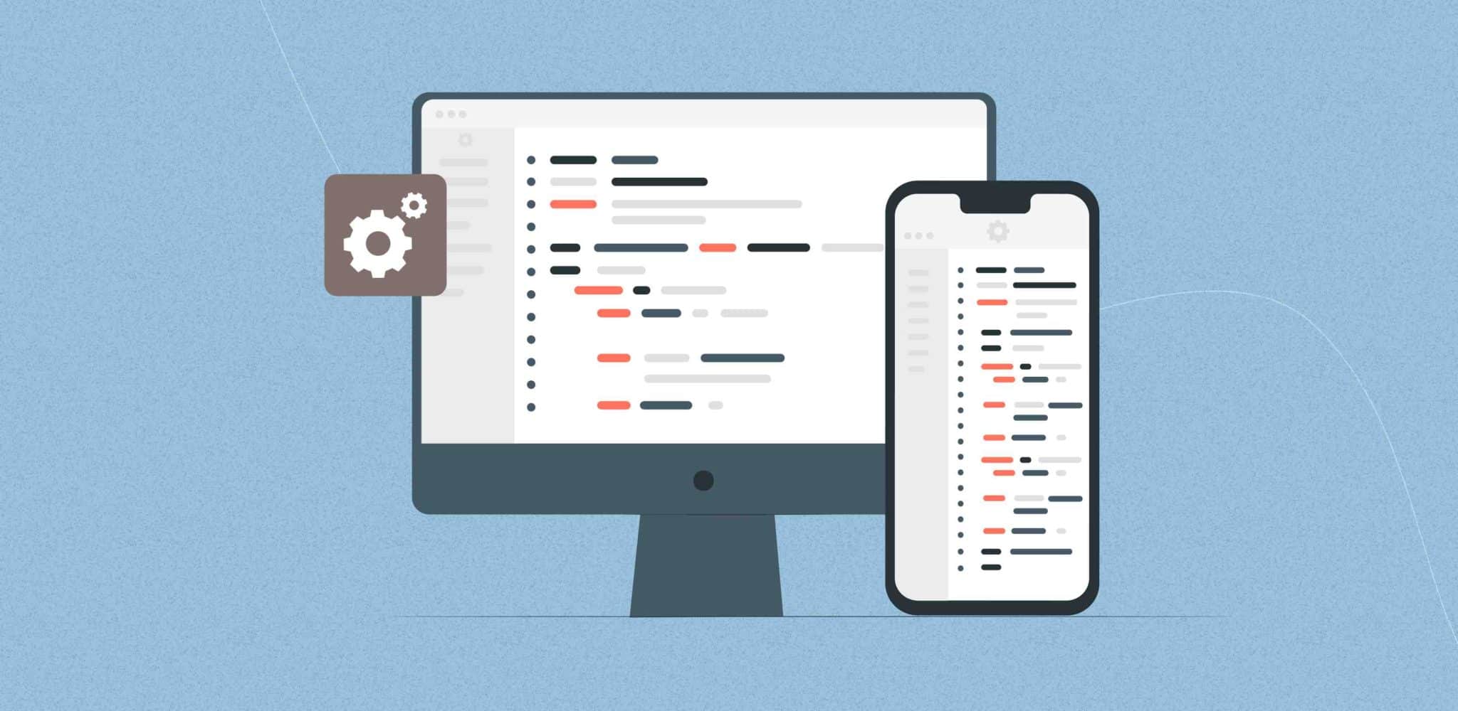 Voice and Video Chat API for Interactive App Development