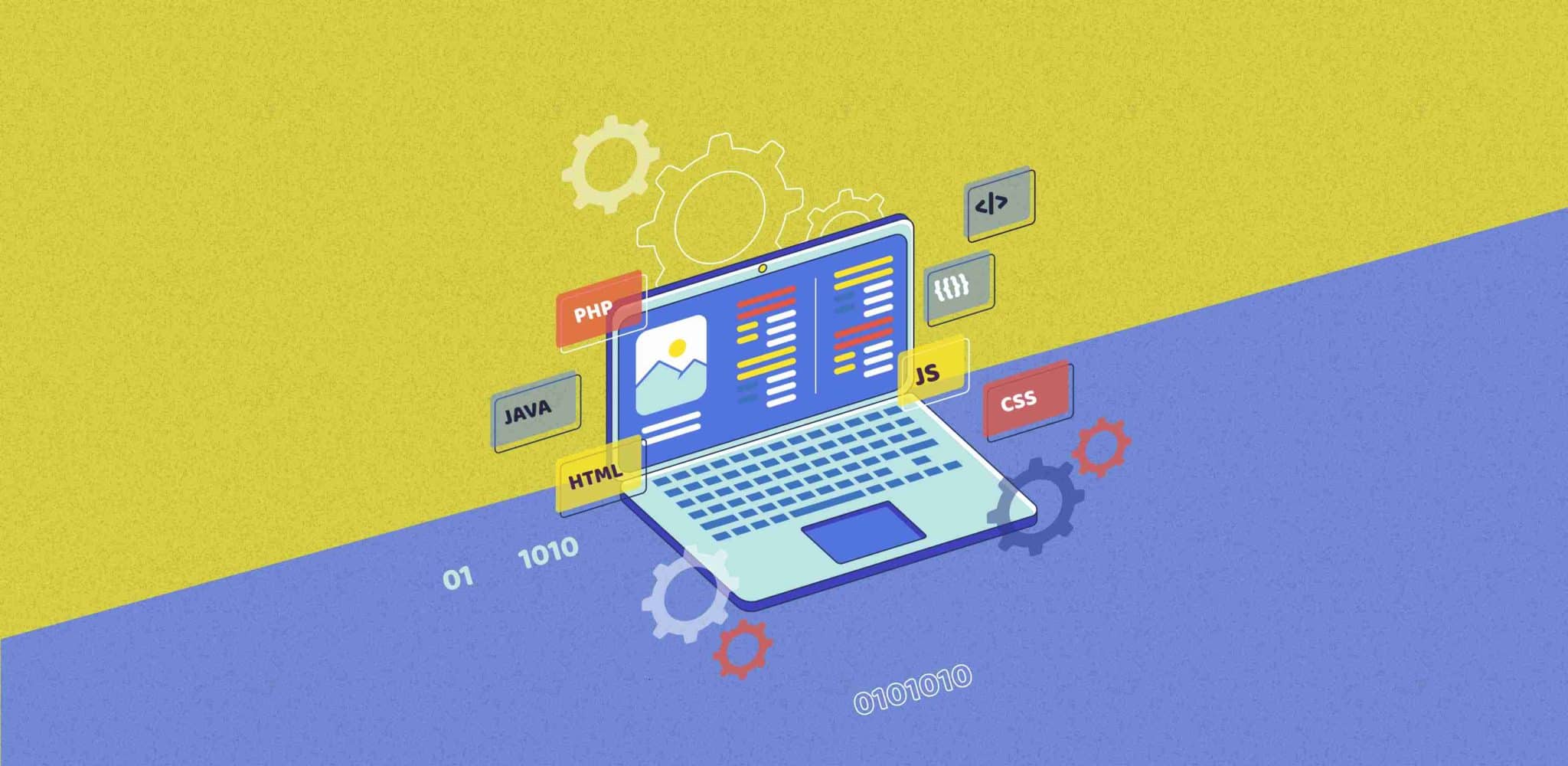 Step-by-Step Guide to Plan Your Custom Software Project