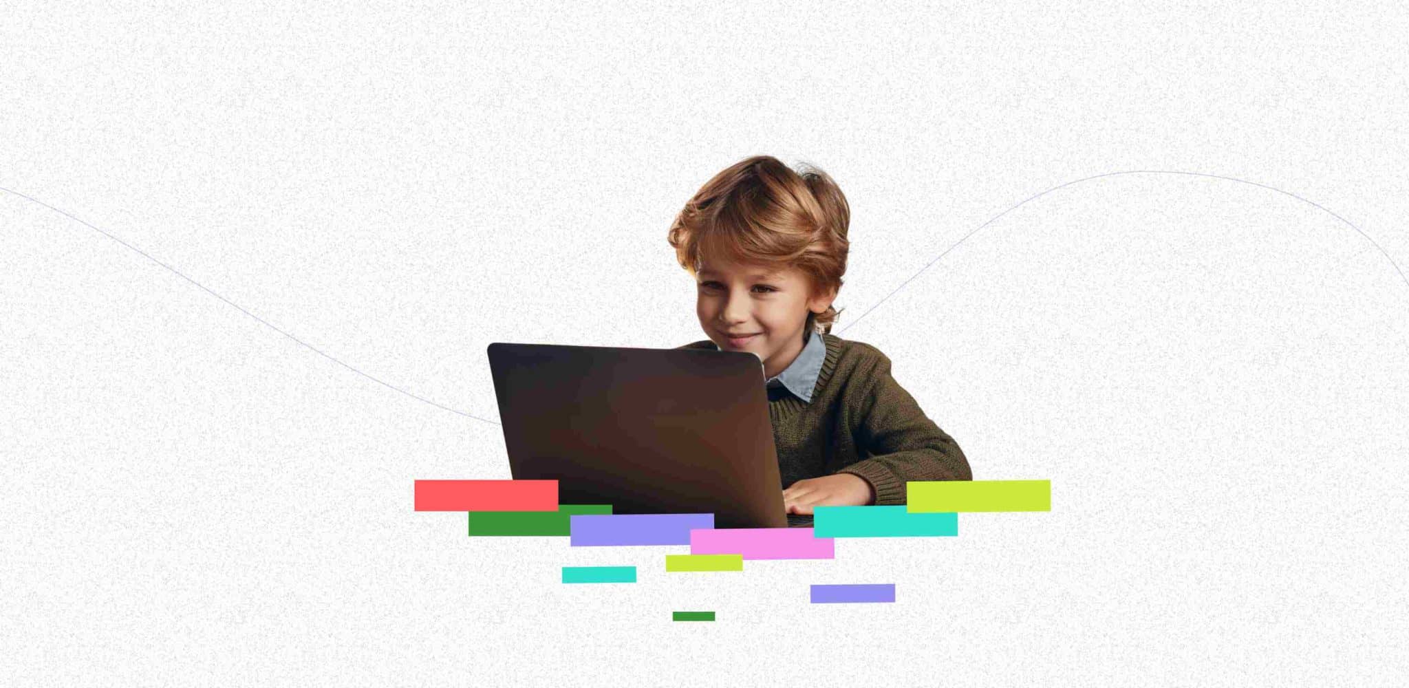 Custom eLearning Apps for Education Success