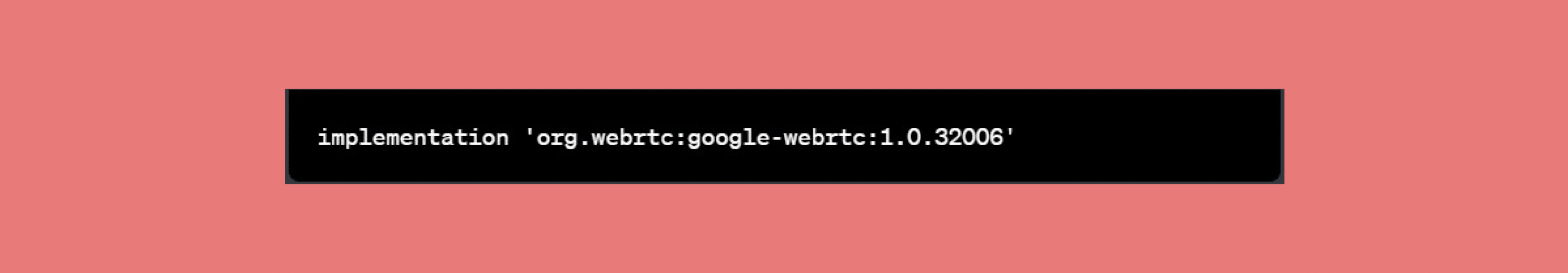 WebRTC Mobile App Development: Free SDK Guide!
