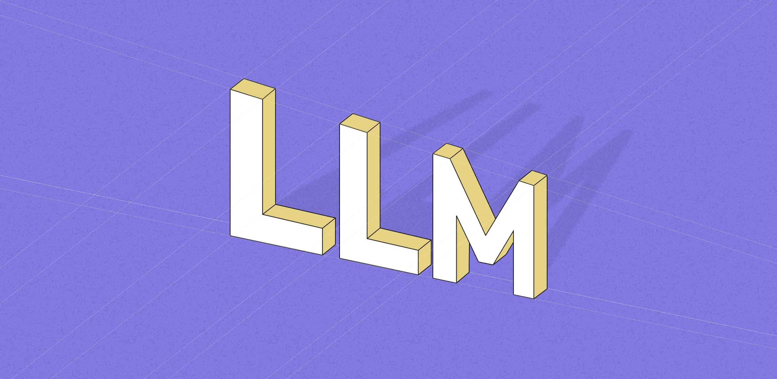 How Large Language Models Transform Customer Support How Large Language Models Transform Customer Support
